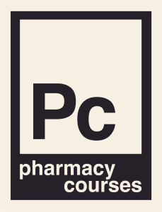 Advanced Non-Medical Prescribing (V300) - Pharmacy Courses